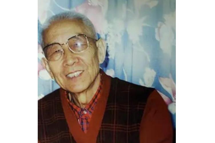 陈宪章 豫剧编导 搜狗百科