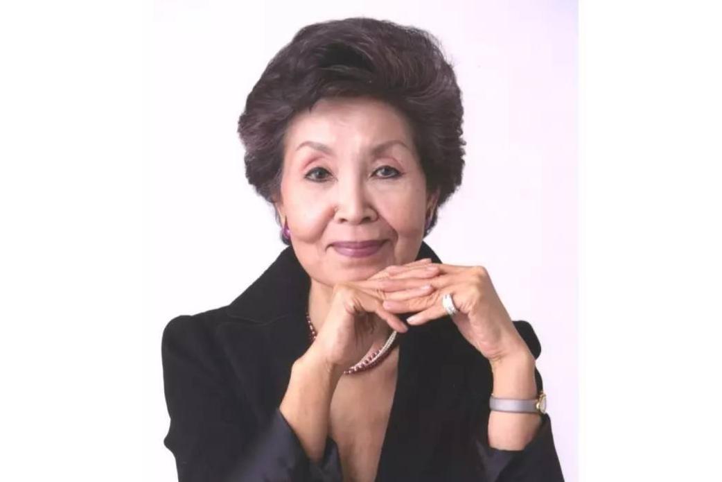 盐野七生 日本作家 搜狗百科