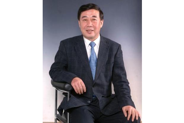 崔凯 中国曲艺家协会副主席国家一级编剧 搜狗百科