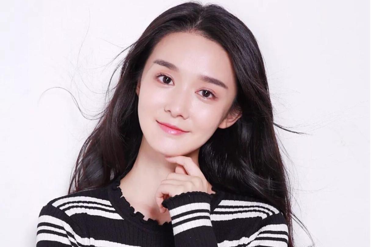 余籽璇 中国内地女演员 搜狗百科