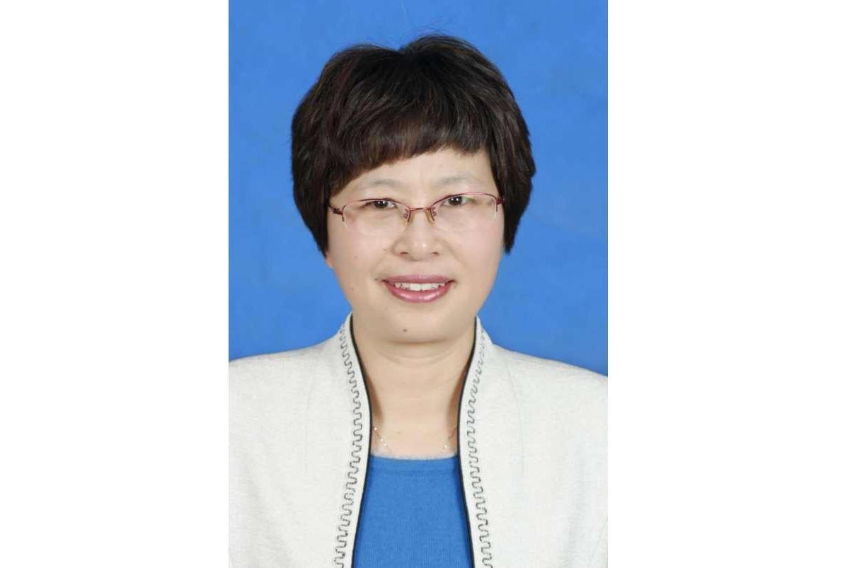 彭凤莲 安庆师范大学校长民进安徽省委副主委民进芜湖市委副主委省政协常委芜湖市政协副主席第十四届全国人民代表大会代表 搜狗百科