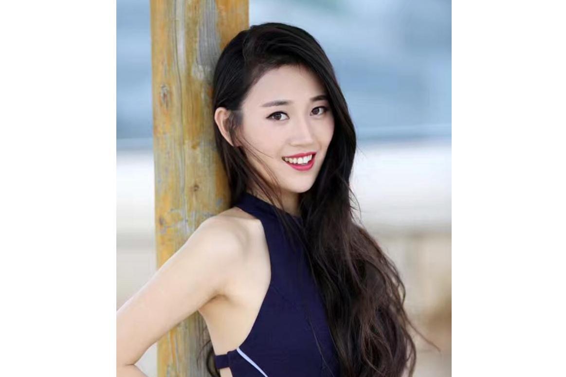 崔菁格 中国内地女演员 搜狗百科