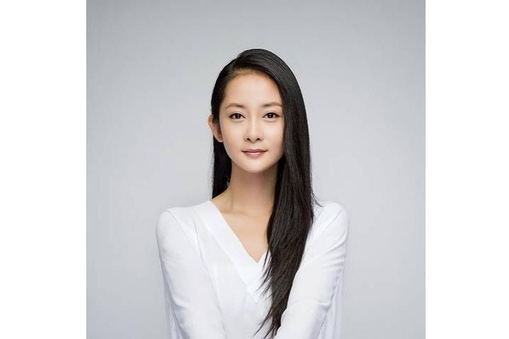 许媛媛 中国内地女演员 搜狗百科