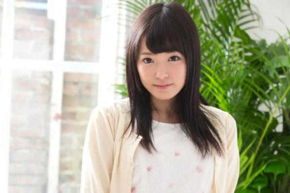 柚月亚衣 日本女演员 搜狗百科