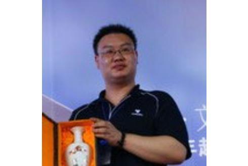 油炸包子 网络作家 搜狗百科