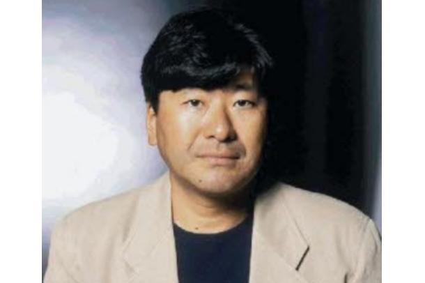 铃木光司 日本作家 搜狗百科