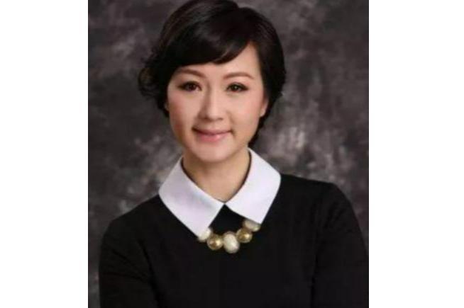 方亚芬 中国内地女越剧演员 搜狗百科