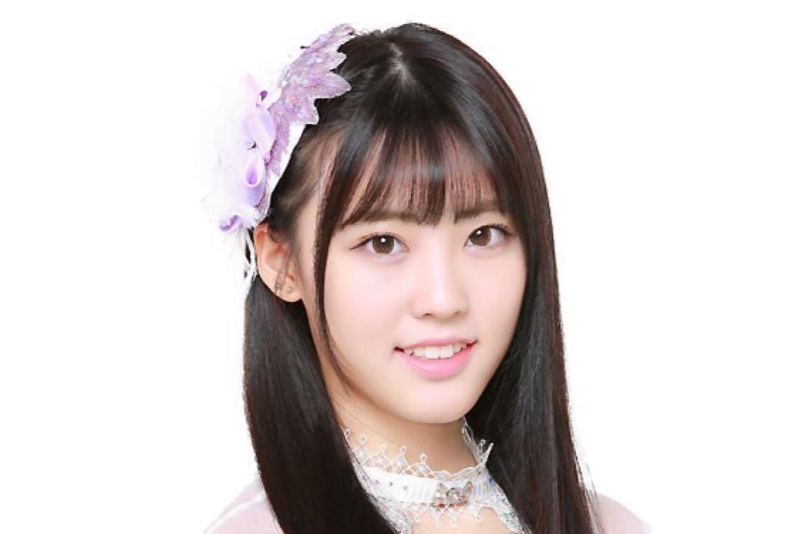 龚诗淇 中国内地女歌手 搜狗百科