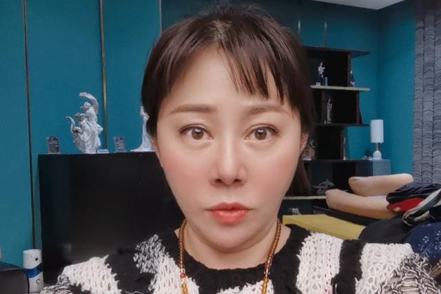 王也天 中国内地女演员 搜狗百科