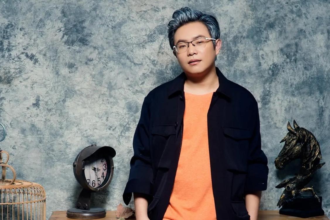 陆琪 中国畅销书作家 搜狗百科