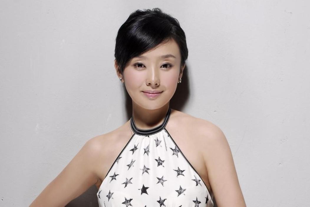 王子瑜 中国内地女演员 搜狗百科