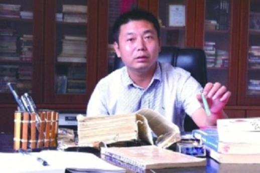 吴闲云 中国古典文学作家 搜狗百科