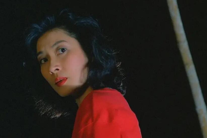谭淑梅 中国女演员 搜狗百科