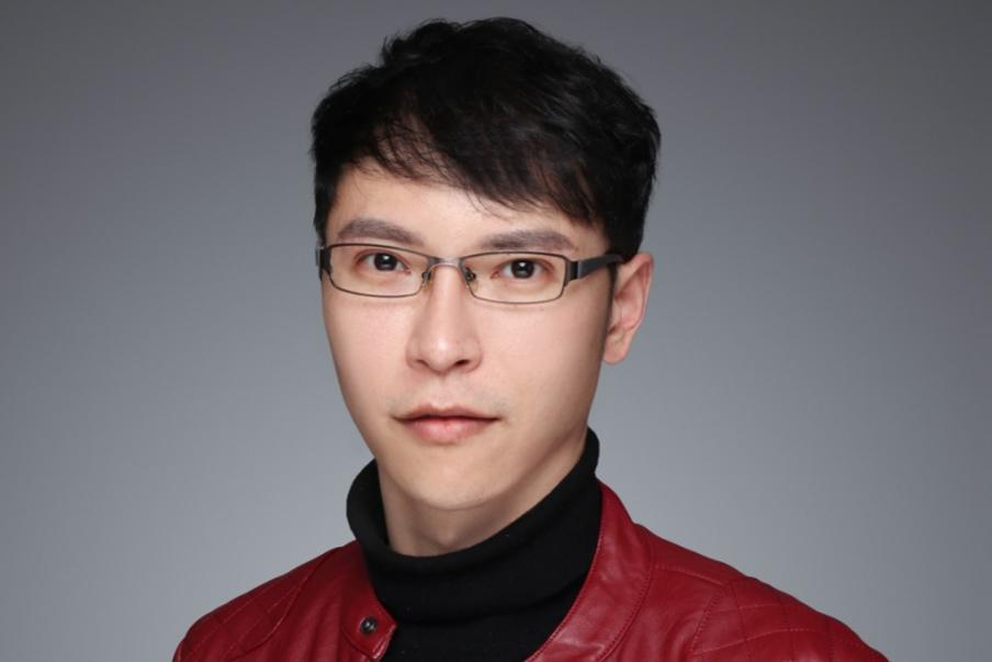 穆逢春 中国漫画家 搜狗百科