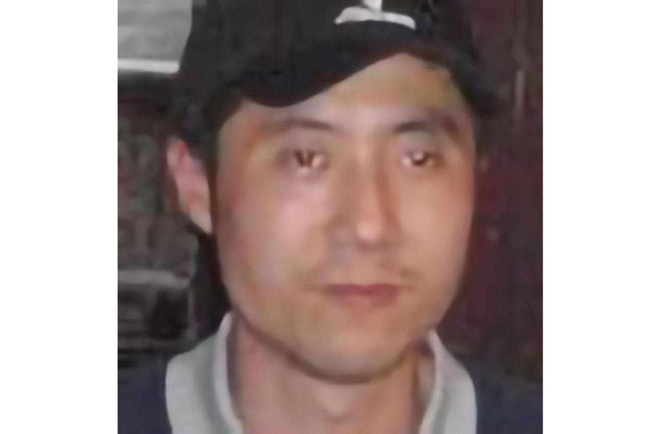 牛语者 中国网络文学作家 搜狗百科
