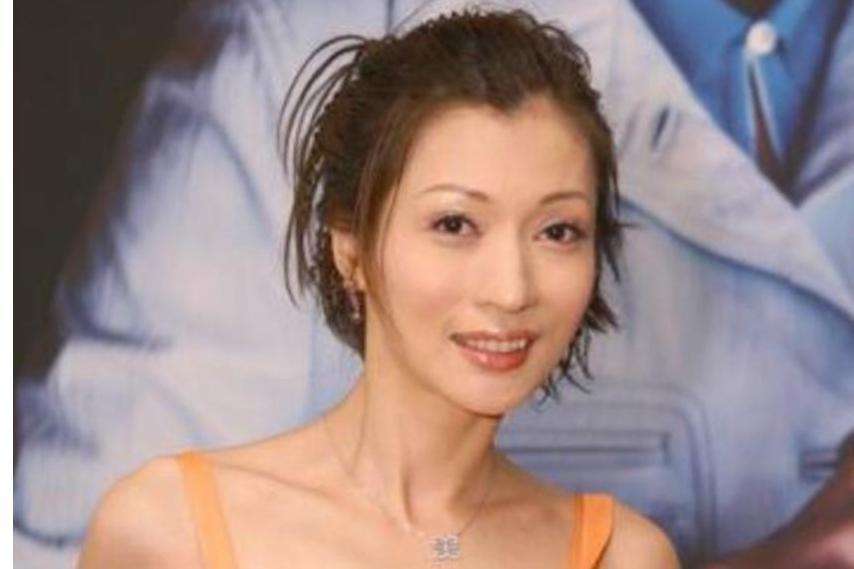 温翠萍 演员 搜狗百科