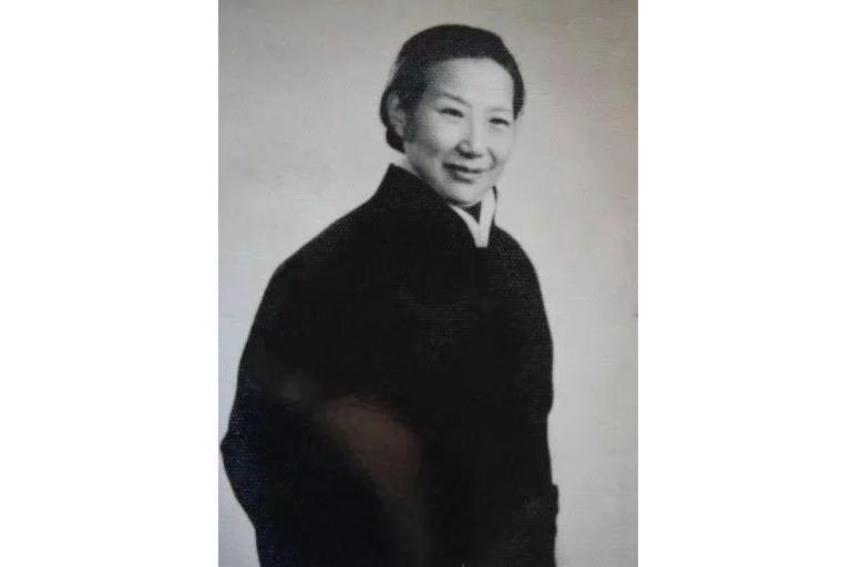 丁果仙 中国晋剧演员 搜狗百科