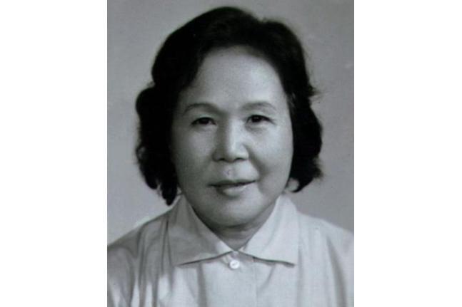 周宝奎 中国内地女演员 搜狗百科