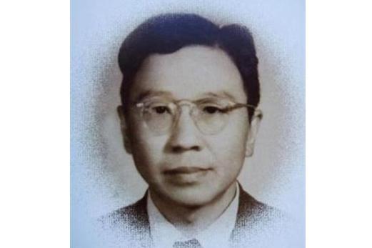 汪静之 中国现代作家 搜狗百科