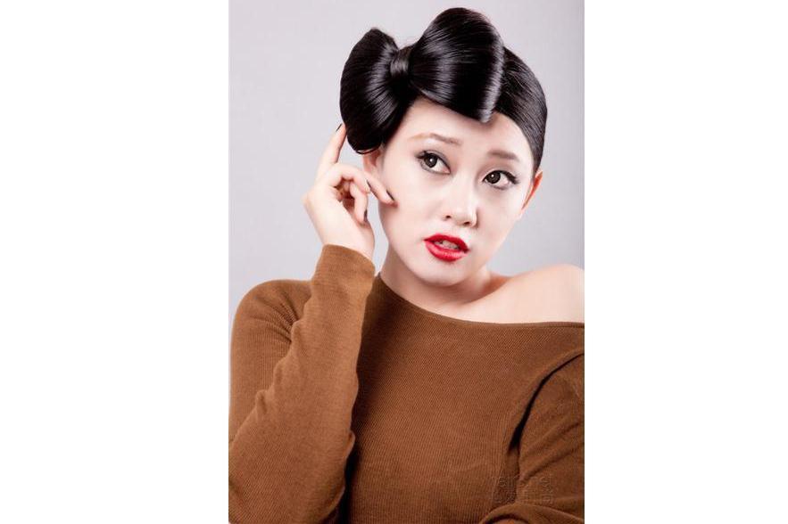 陈思佳 中国演员 搜狗百科