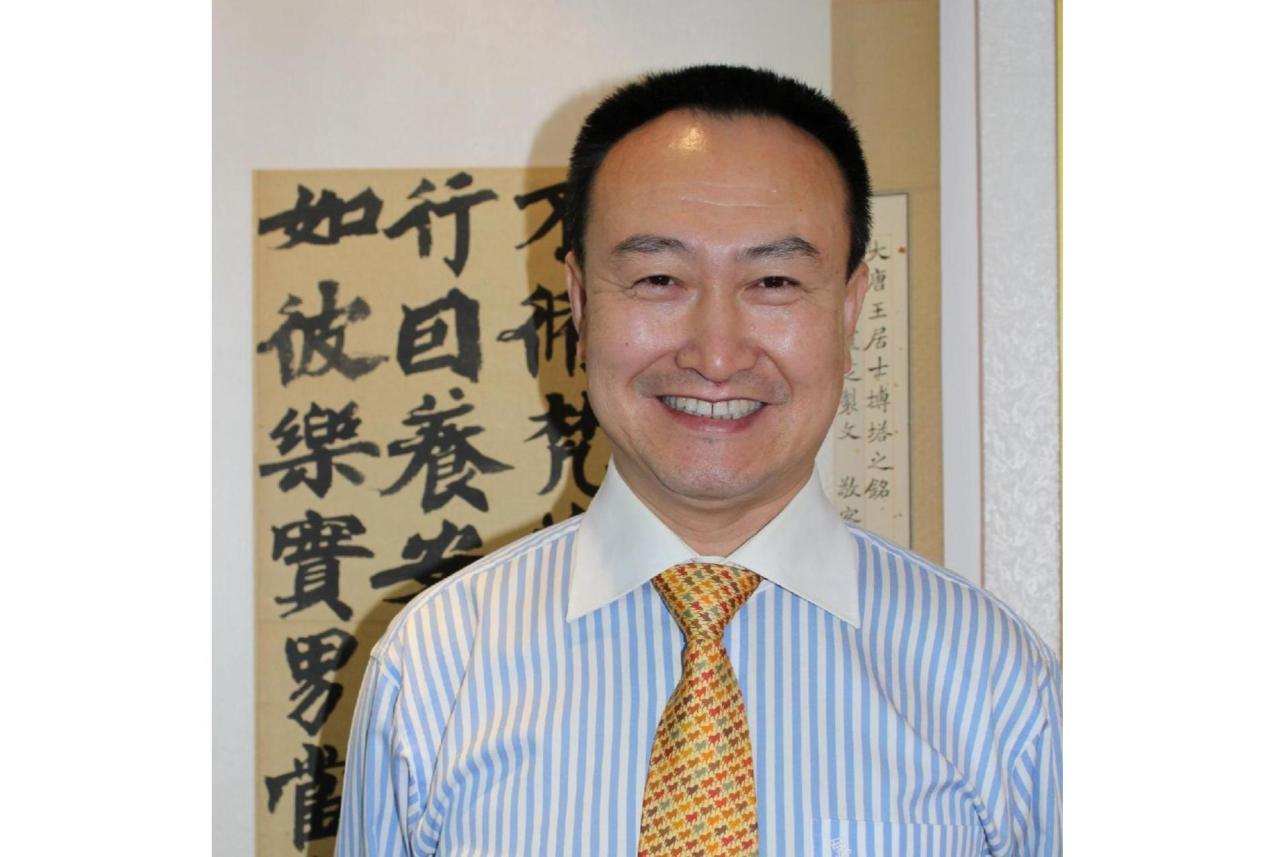 傅杰 书法家 搜狗百科