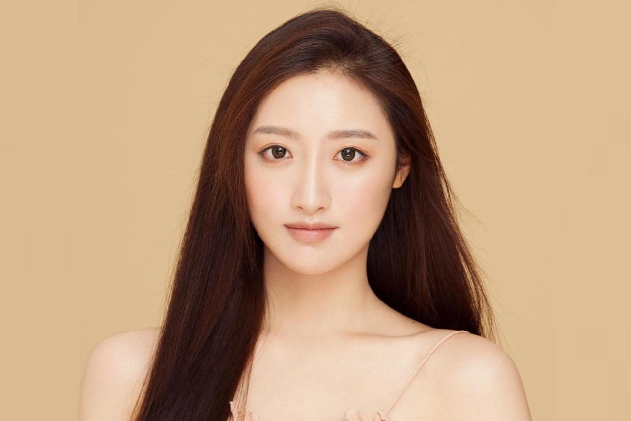 郁葱 中国内地女演员 搜狗百科