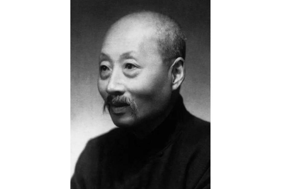 王福庵 搜狗百科