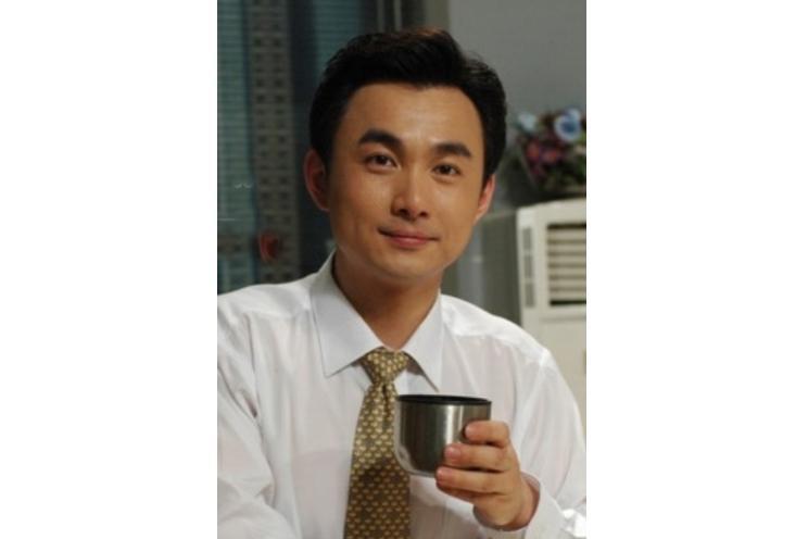黄浩 中国内地男演员主持人 搜狗百科