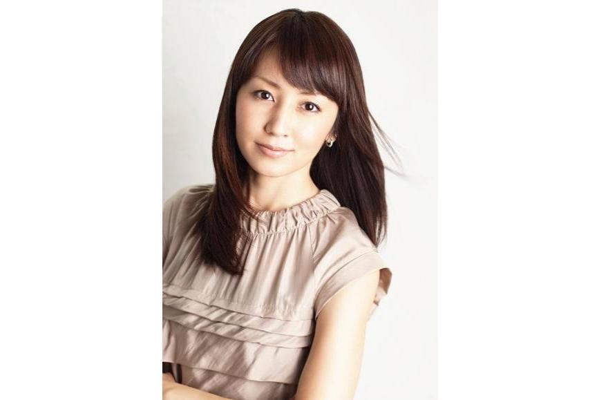 矢田亚希子 日本女演员 搜狗百科