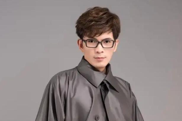潘协庆 中国台湾男歌手词曲创作人 搜狗百科