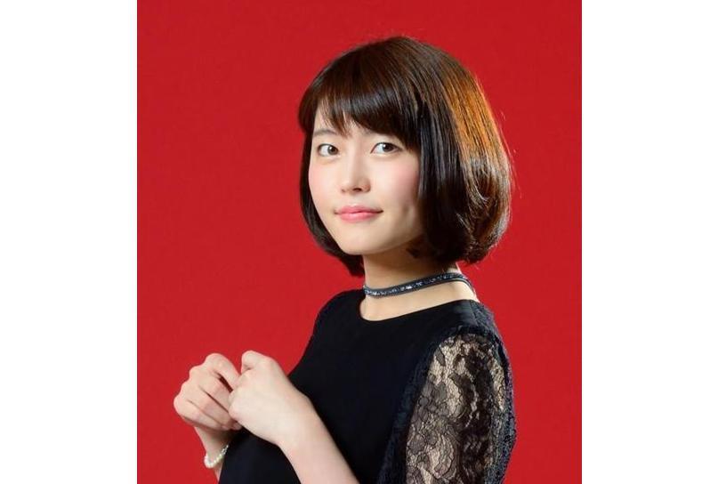板垣巴留 日本漫画家 搜狗百科