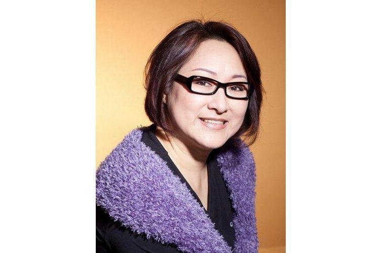 阮虔芷 中国台湾女演员 搜狗百科