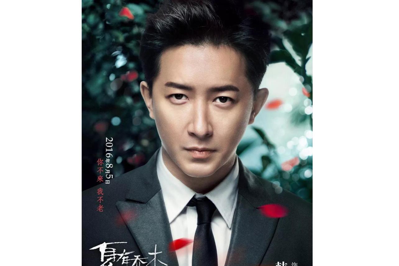 唐小天 搜狗百科