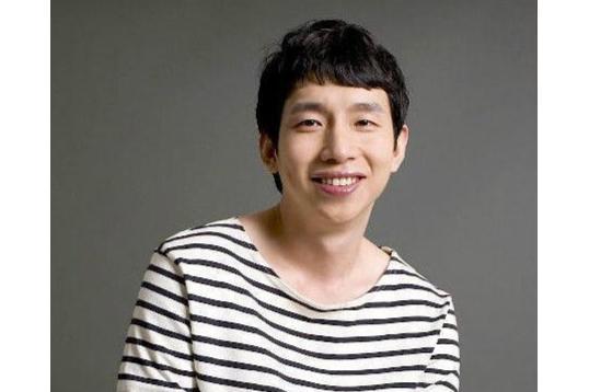奉太奎 韩国男演员 搜狗百科