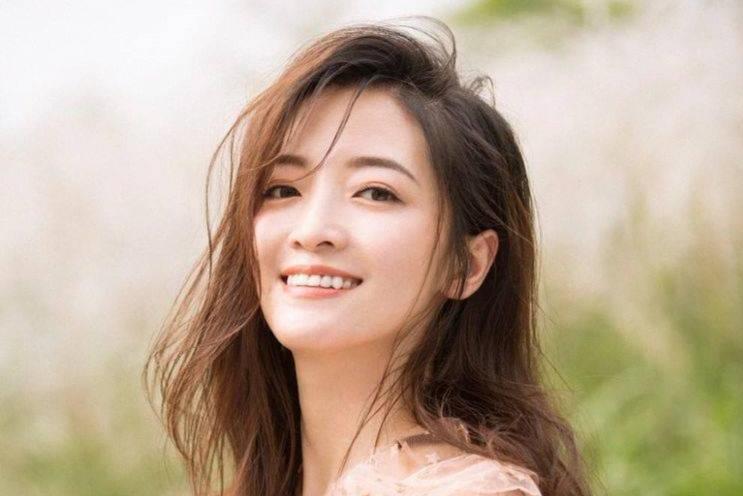 刘熙阳 中国内地女演员 搜狗百科