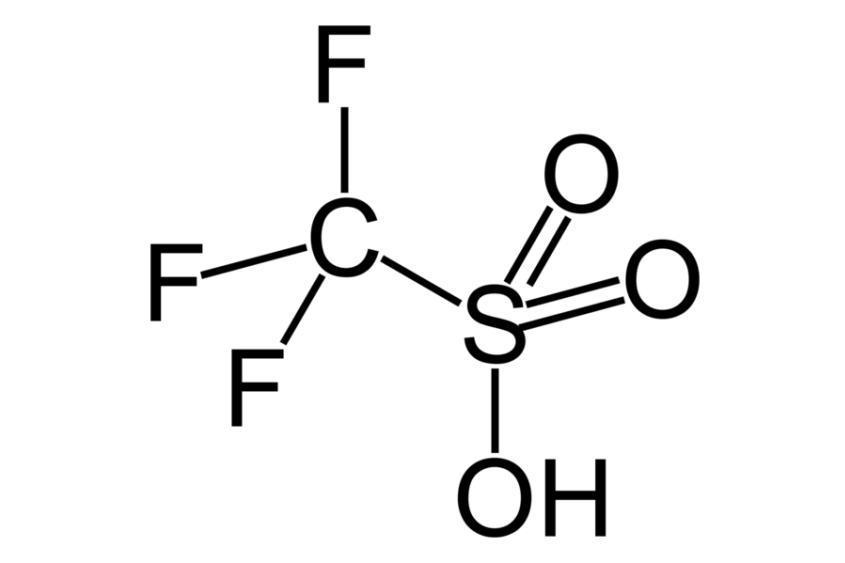二甲基汞 含汞有机化合物 搜狗百科