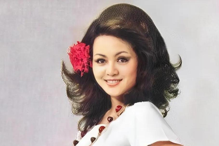 崔苔菁 中国台湾女歌手 搜狗百科