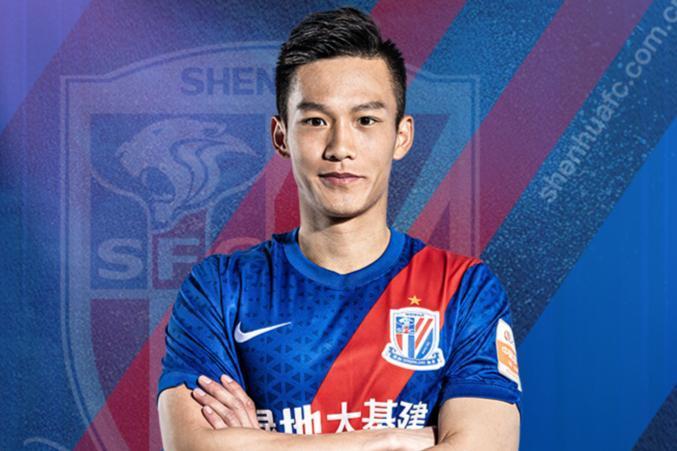 王毅 中国男子足球运动员 搜狗百科