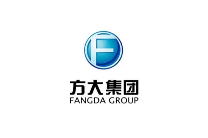 辽宁方大集团实业有限公司 中国大型集团企业 搜狗百科