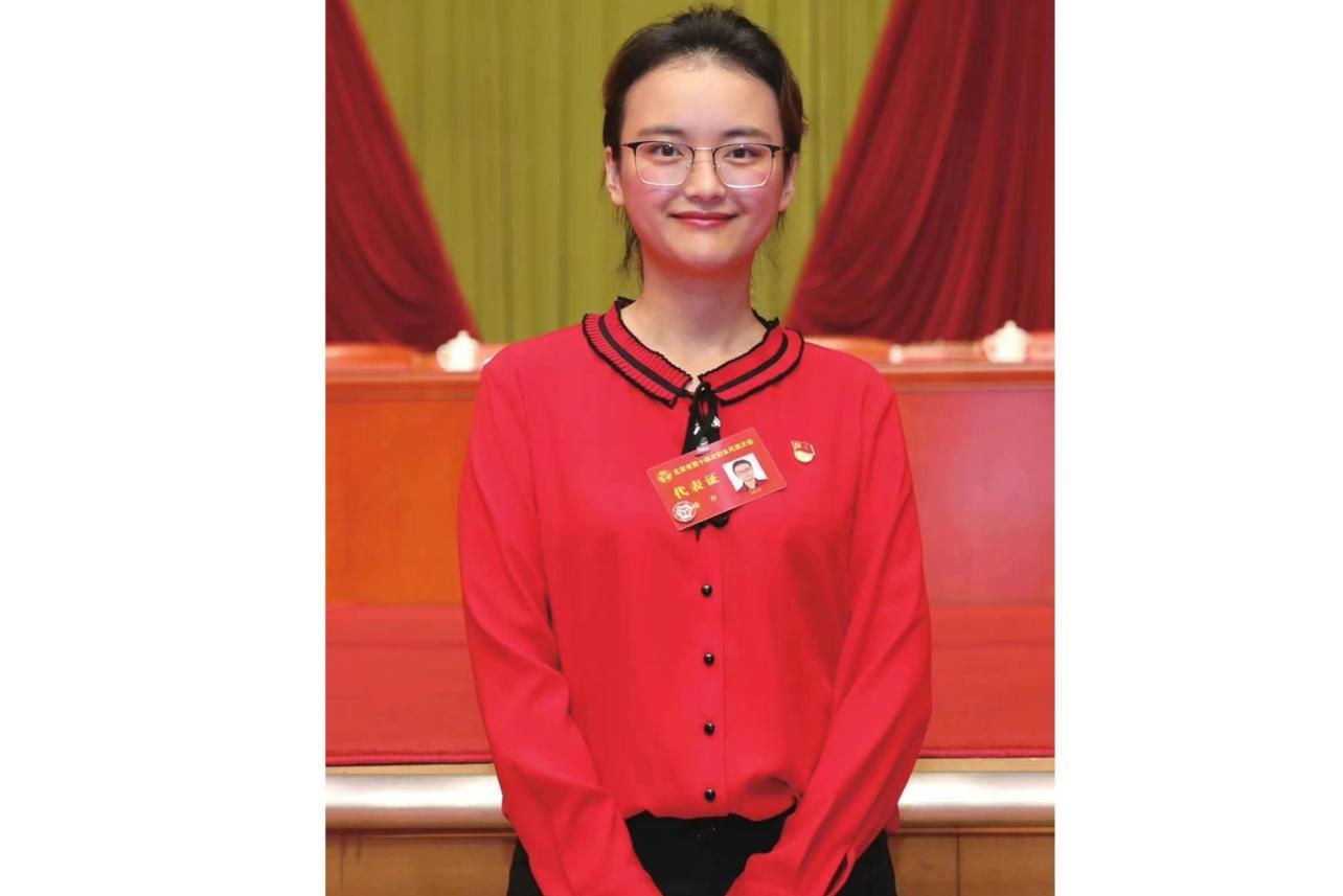 唐丹 中国象棋女子特级大师个人锦标赛九冠王 搜狗百科