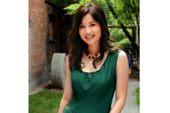 王乙竹 中国内地女演员 搜狗百科