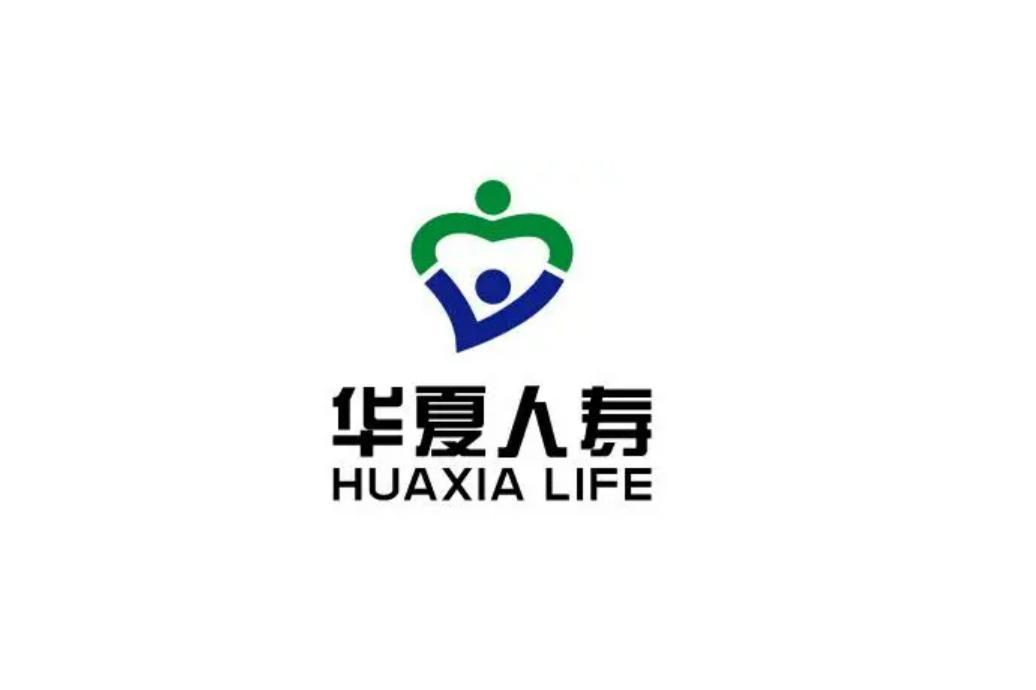 华夏人寿保险股份有限公司 中国保险企业 搜狗百科