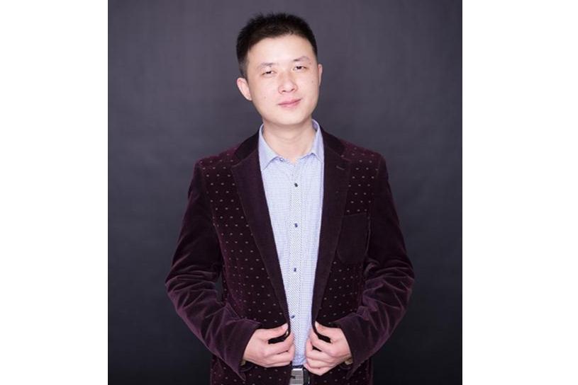 莫默 中国现代作家 搜狗百科