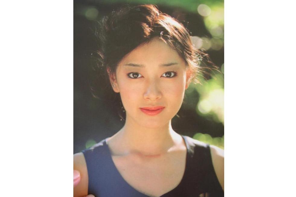 夏目雅子 日本女演员 搜狗百科