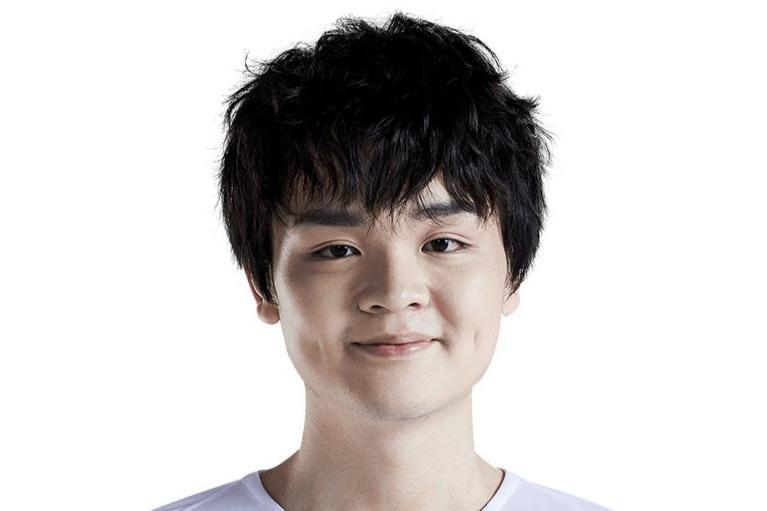 魏博涵 中国英雄联盟电竞职业选手 搜狗百科