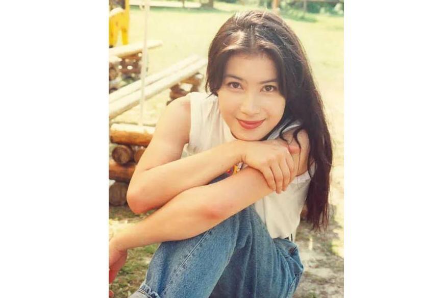 江希文 中国香港女演员歌手 搜狗百科