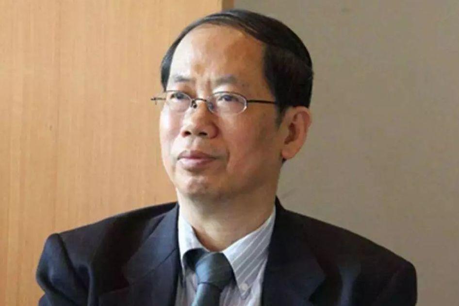 陈平原 北京大学现代中国人文研究所所长 搜狗百科