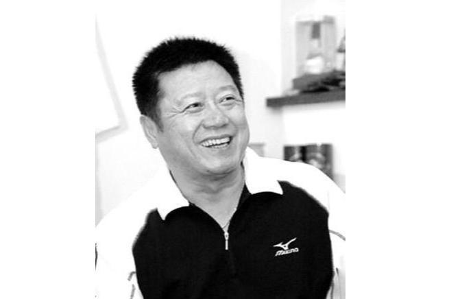 郭跃华 乒乓球 搜狗百科