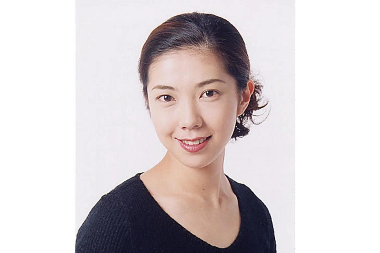 藤贵子 日本女演员 搜狗百科