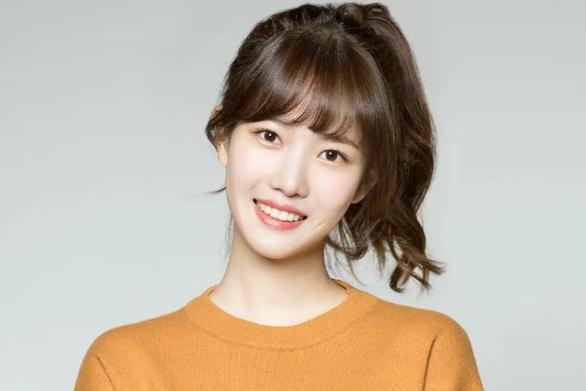 杨惠智 韩国女演员 搜狗百科